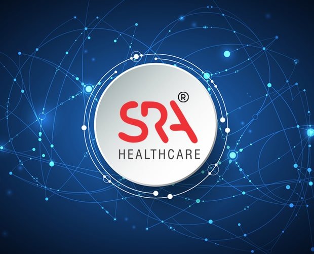 SRA Healthcare - Carezone Healthcare